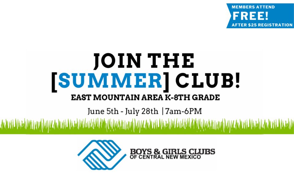 News | South Mountain Elementary